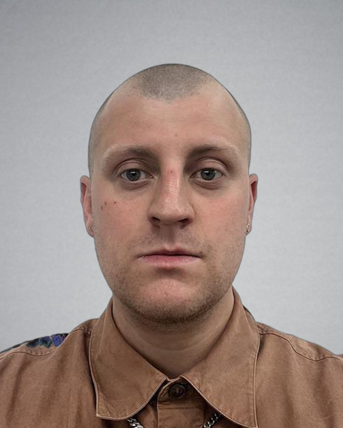 Digital Manufacturing Lab, UoM - Team